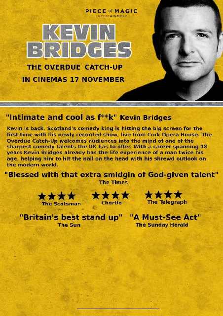 Home | Orion Dereham